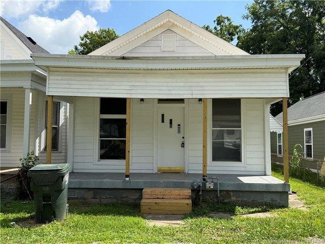 332 E 16th St, New Albany, IN 47150