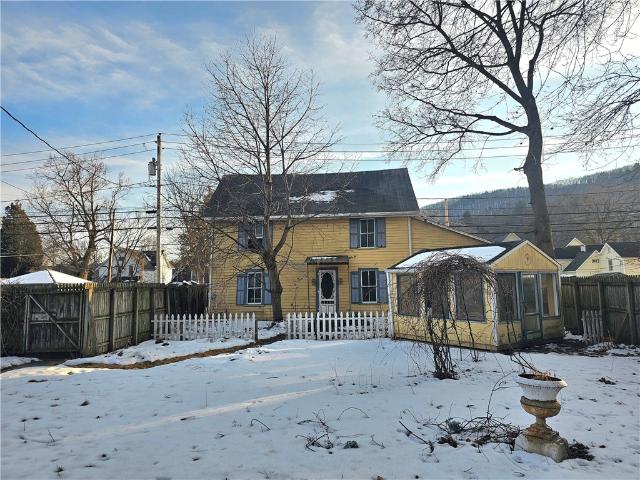 332 E 2nd St, Corning, NY 14830 | MLS #R1662