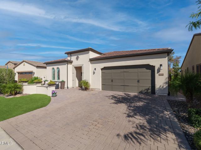 332 e bracciano avenue