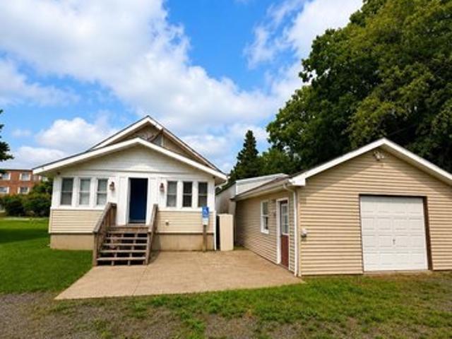 332 E Main St S Unit A, Tuckerton, NJ 08087