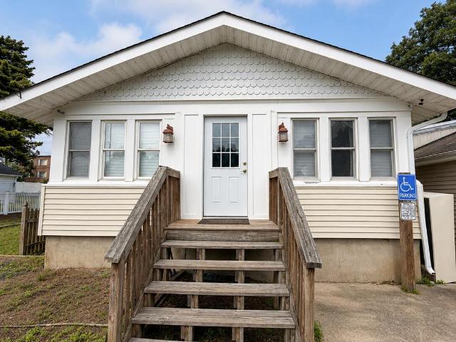 332 E Main Street S Unit A