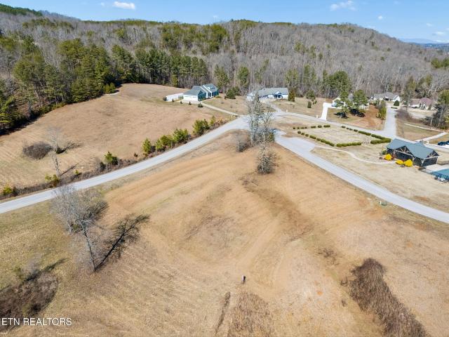 332 Enclave Way