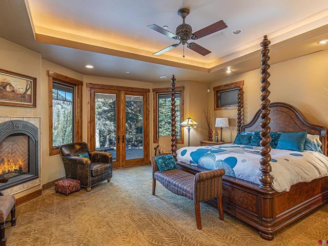 332 Engineer Dr, Durango, CO 81301 | MLS #830575