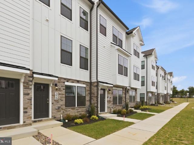 332 Ensemble Way