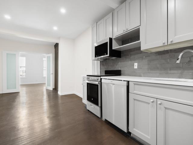 332 East 9th Street, New York, NY