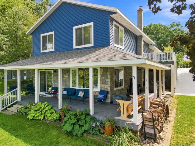 332 Eastland Drive
