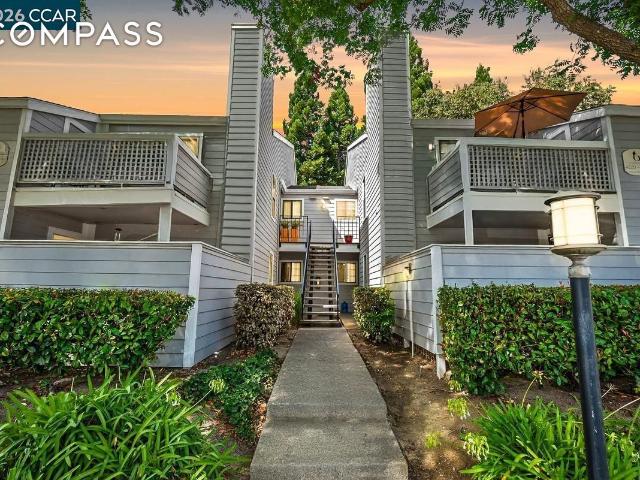 332 Eastridge Dr, San Ramon, CA