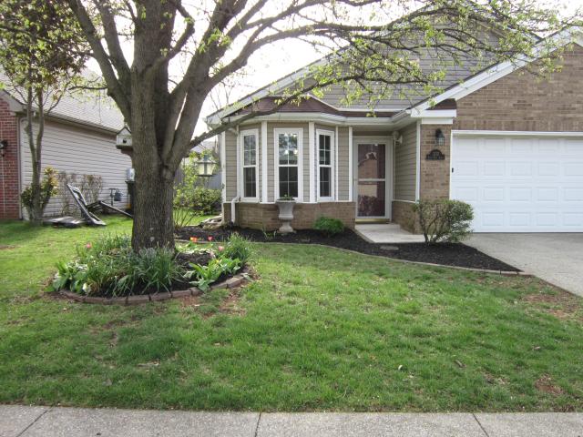 332 Ella Rae Lane