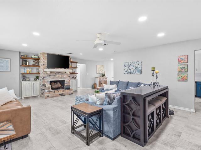 332 Elm