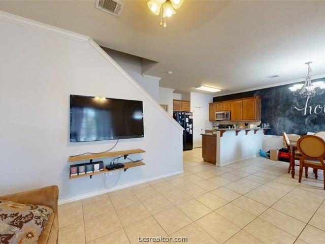 332 Forest Drive