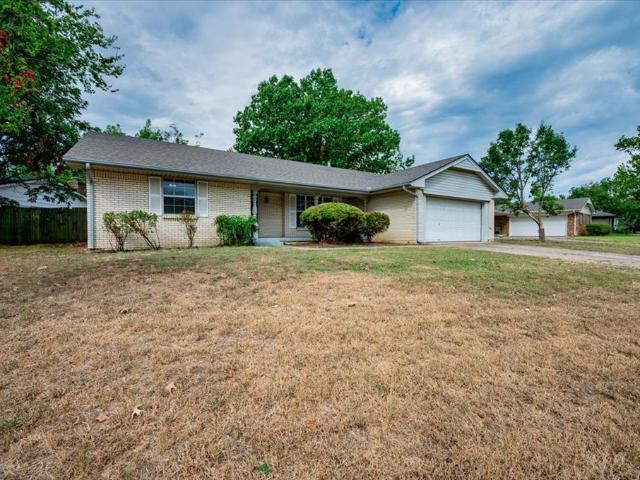332 Forest Drive