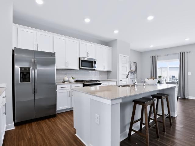 332 Fairfax Way
