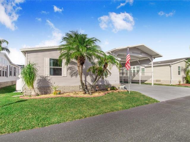 332 Fairway Blvd, Frostproof, FL 33843 | MLS #P4933
