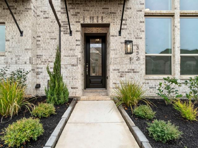 332 Fields Ln, Montgomery, TX 77316 | MLS #42522 | Compass