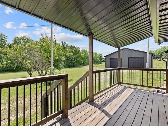332 Fir Road
