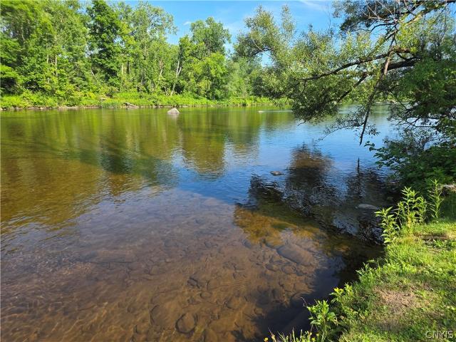 332 Fishing Rock Road