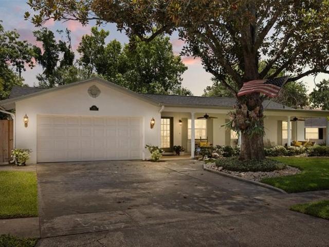 332 Fleet Rd, Winter Park, FL 32792