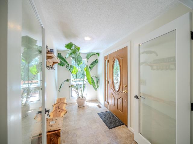 332 flower dr