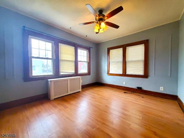 332 Franklin Ave, Unit 1, Belleville, NJ 07109 | MLS #4013 | Compass