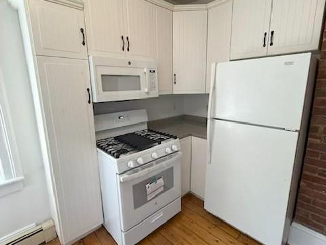 332 Franklin Avenue C