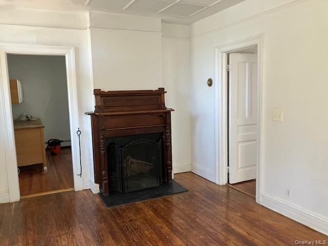 332 Franklin Avenue E