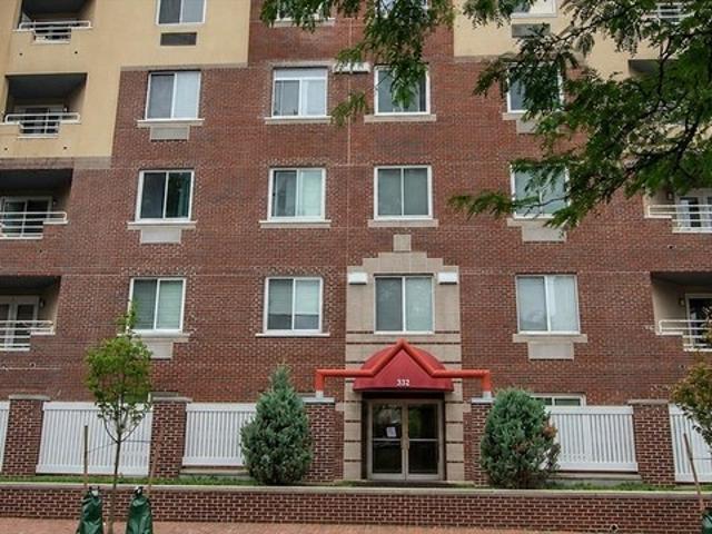 332 Franklin St Apt 501, Cambridge, MA 02139