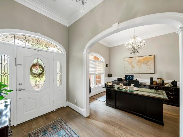 332 Kelsey Glen Drive
