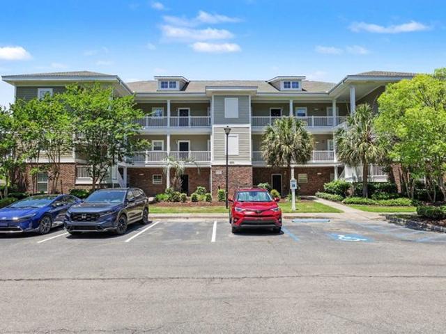 332 Kiskadee Loop Unit G, Conway, SC 29526