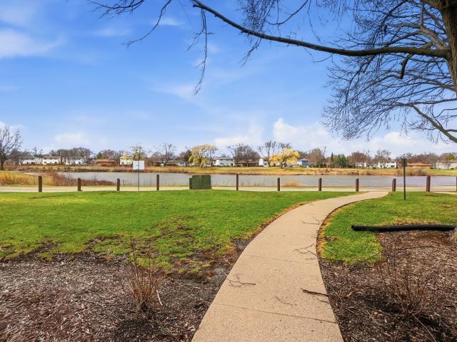 332 klein creek court # c