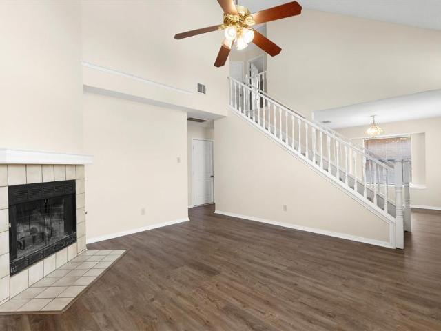 332 Kyle Drive