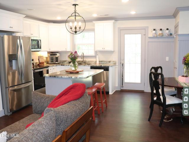 332 Holly Drive