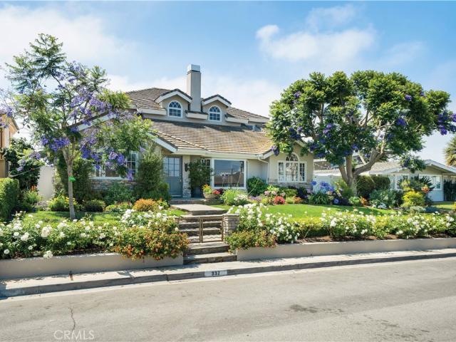 332 Holmwood Drive
