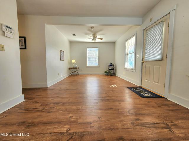 332 Haise Street