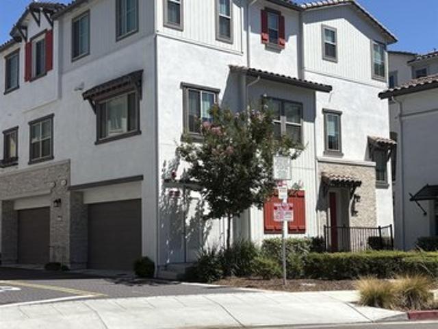 332 Harcot Ter, Sunnyvale, CA 94085