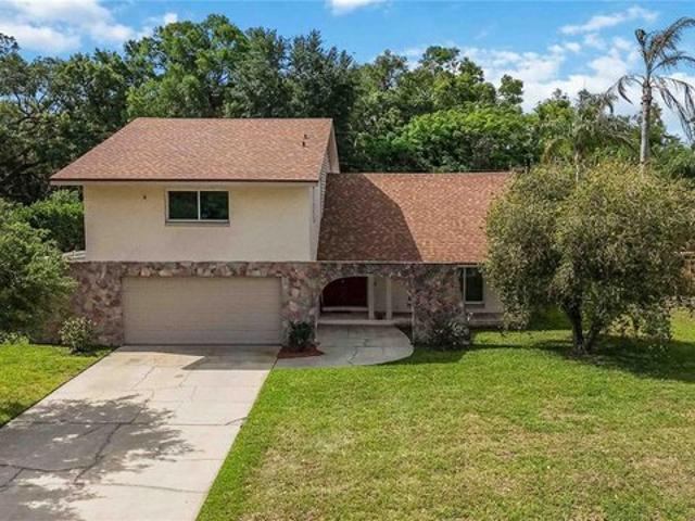 332 Harbour Island Rd, Orlando, FL 32809