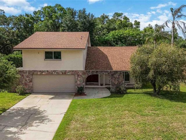 332 Harbour Island Rd, Orlando, FL 32809 | MLS #O6393 | Compass