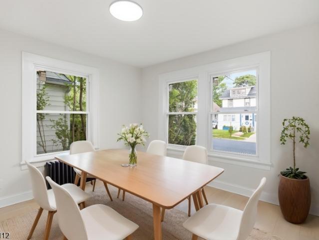 332 Harrison Ave
