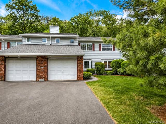 332 Heritage Lane