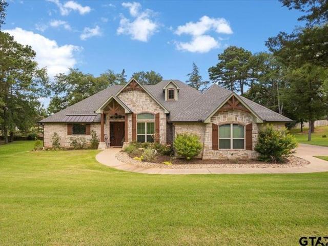 332 Hines Xing, Bullard, TX 75757