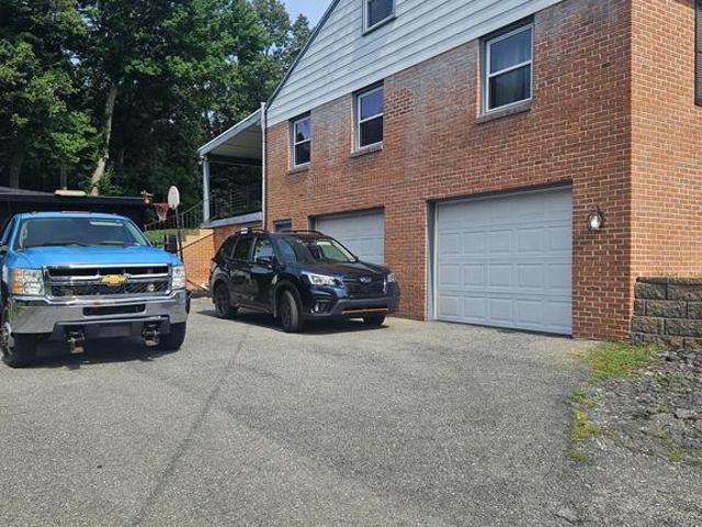 332 Indian Head Road