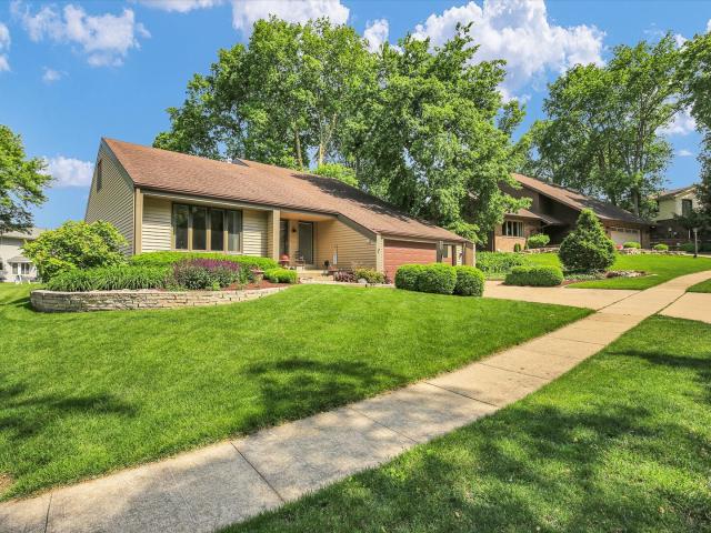 332 Indian Hills Drive