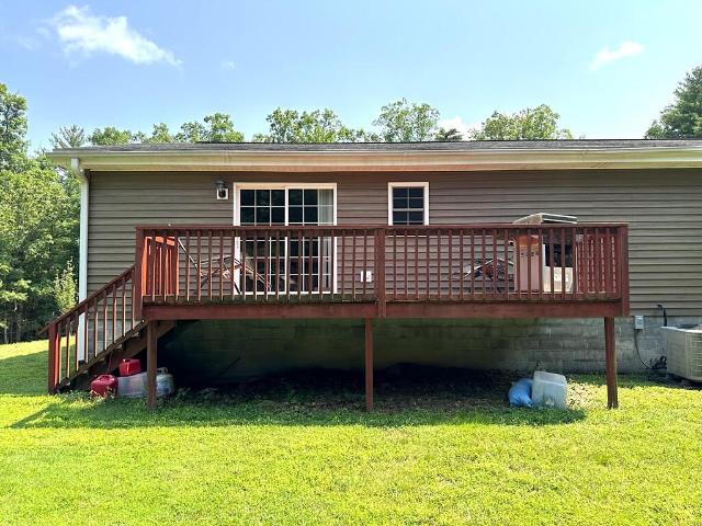 332 Ironwood Lane