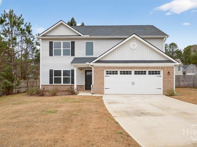 332 Jameston Dr, Unit 28, Jefferson, GA 30549 | MLS #CL348547