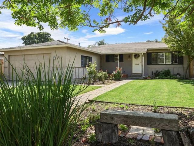 332 Jean Ave, Stockton, CA 95207