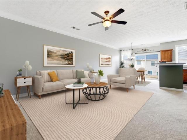 332 Oak Leaf Place