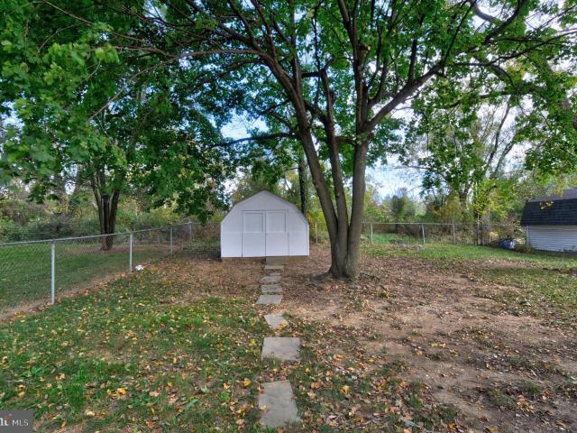 332 Opequon Ave, Winchester, VA 22601 | MLS #VAWI2010