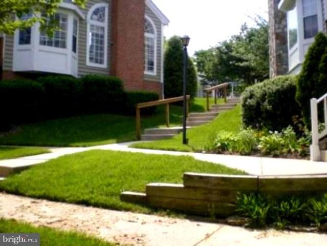332 Overlook Drive