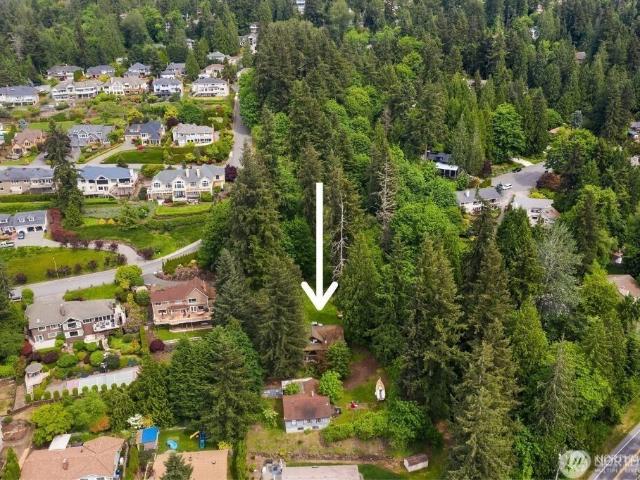 332 Louis Thompson Rd NE, Sammamish, WA 98074 | MLS #2486 | Compass