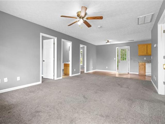 332 Lavista Dr SW, Calhoun, GA 30701 | MLS #7753 | Compass