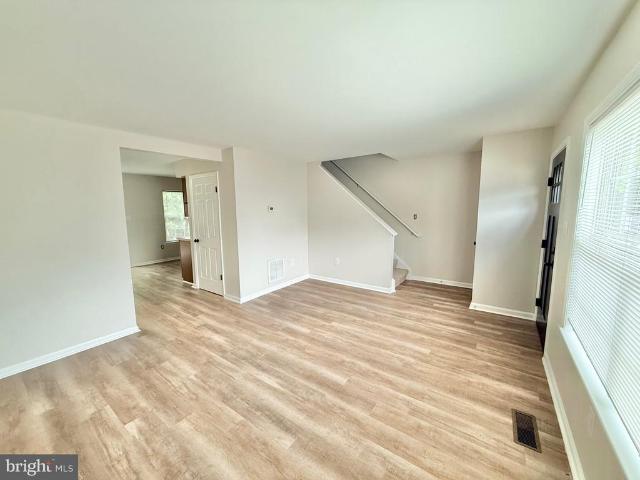 332 Lafayette Drive